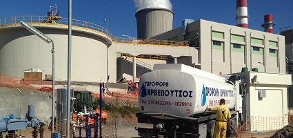 ΥΔΡΟΦΟΡΑ ΚΑΡΒΕΛΟΥΤΣΟΣ-υδροφορες, υδροφορα, υδροδοτηση πλοιων,νερο για ...